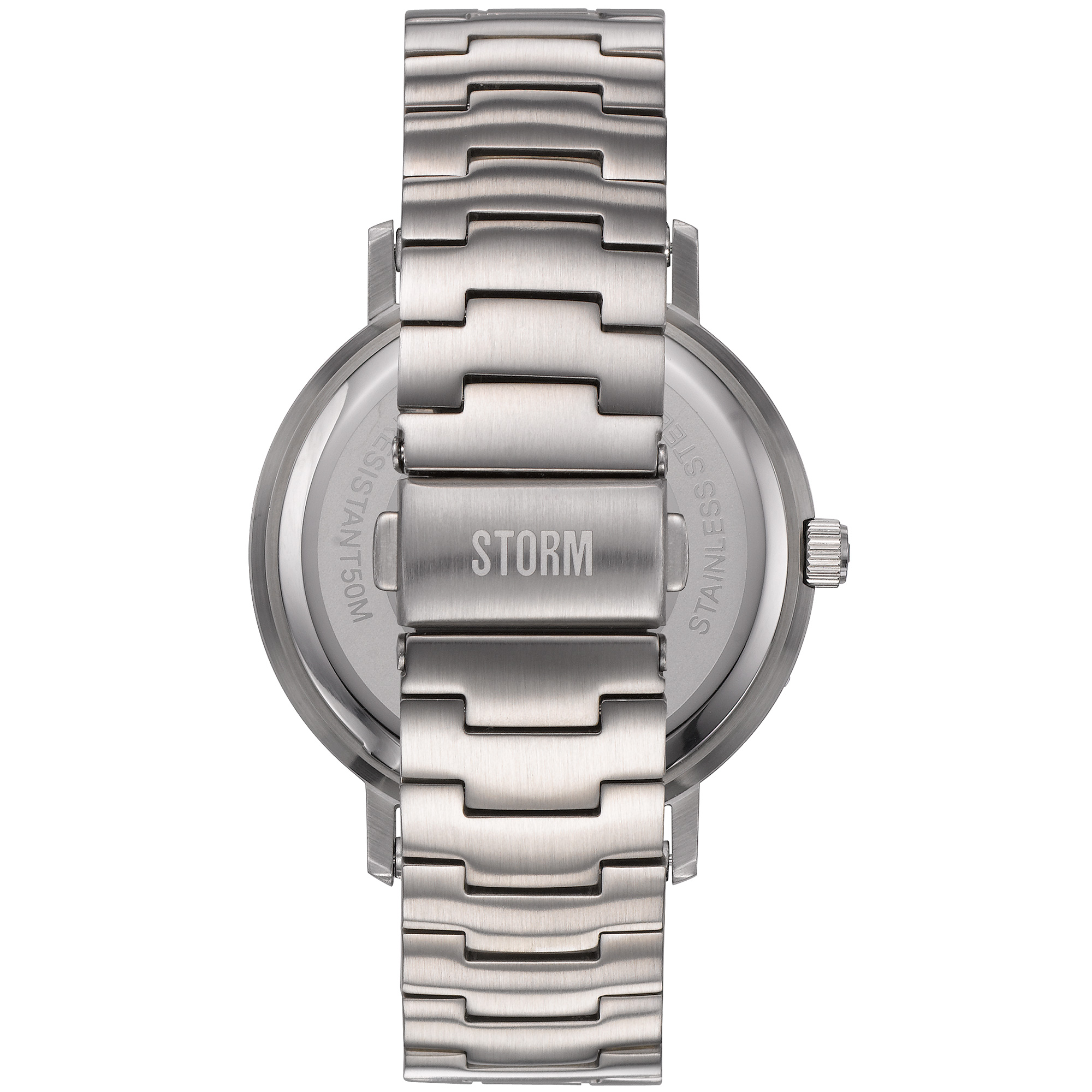 REMI V2 | STORM London – Zeitmesstechnik Nord