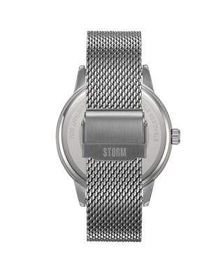 STYRO | STORM London – Zeitmesstechnik Nord