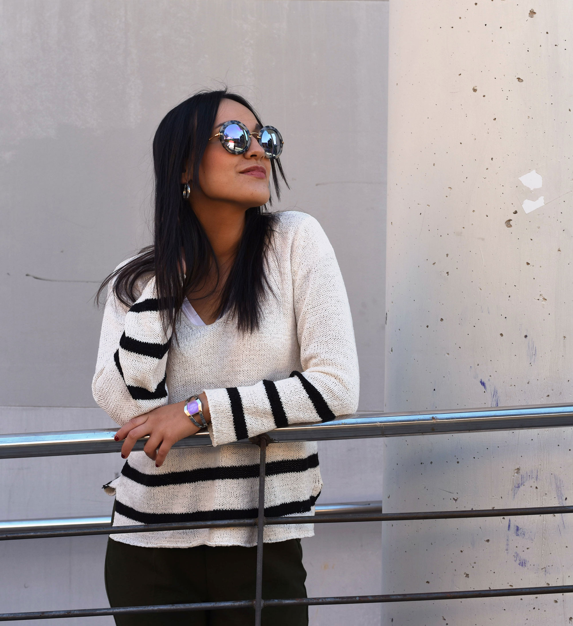 ZENIE | STORM London – Zeitmesstechnik Nord