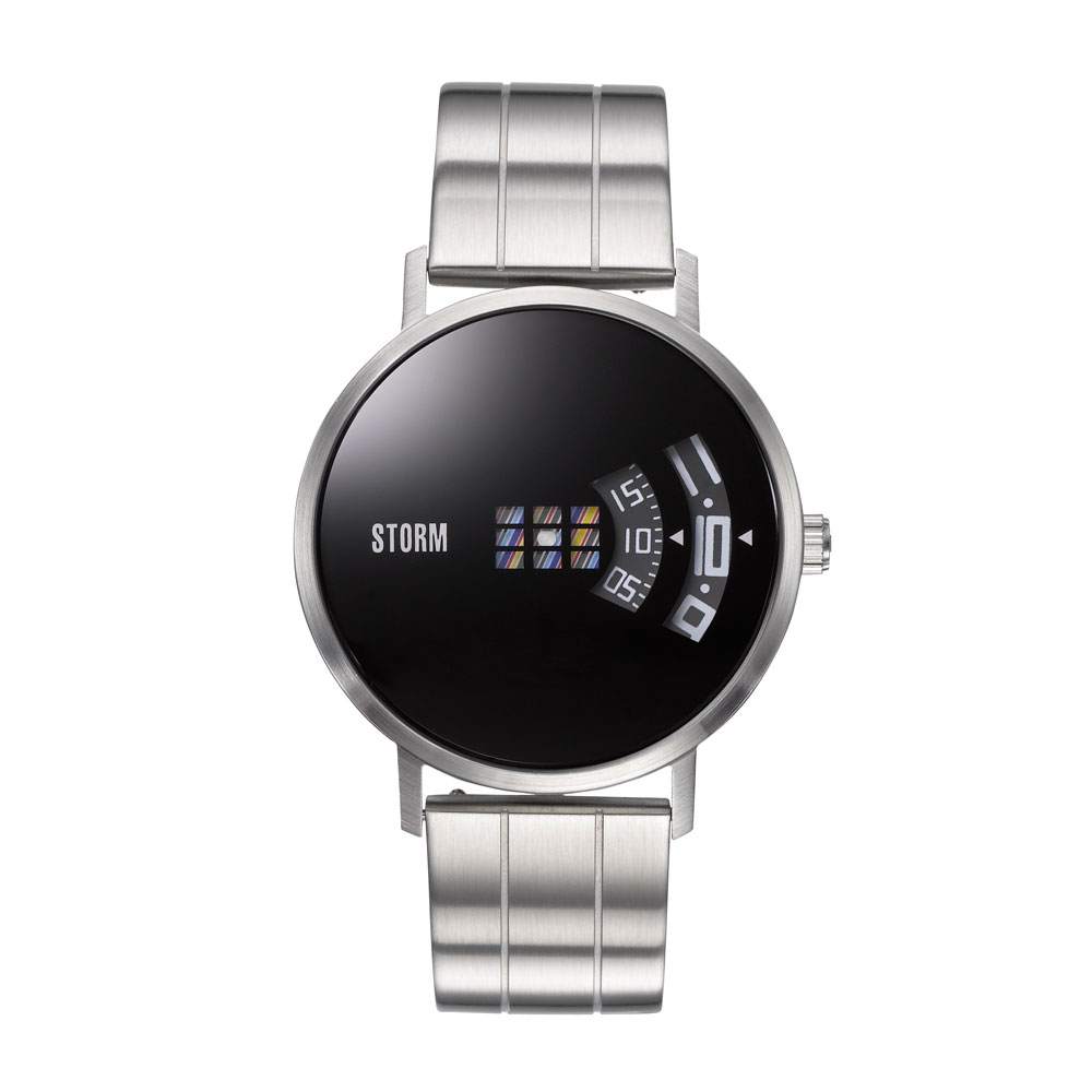 REMI V2 | STORM London – Zeitmesstechnik Nord