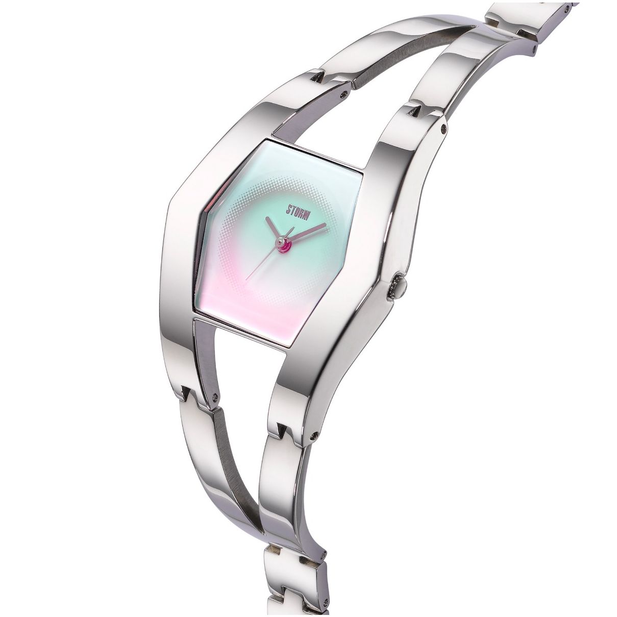 ZENIE | STORM London – Zeitmesstechnik Nord